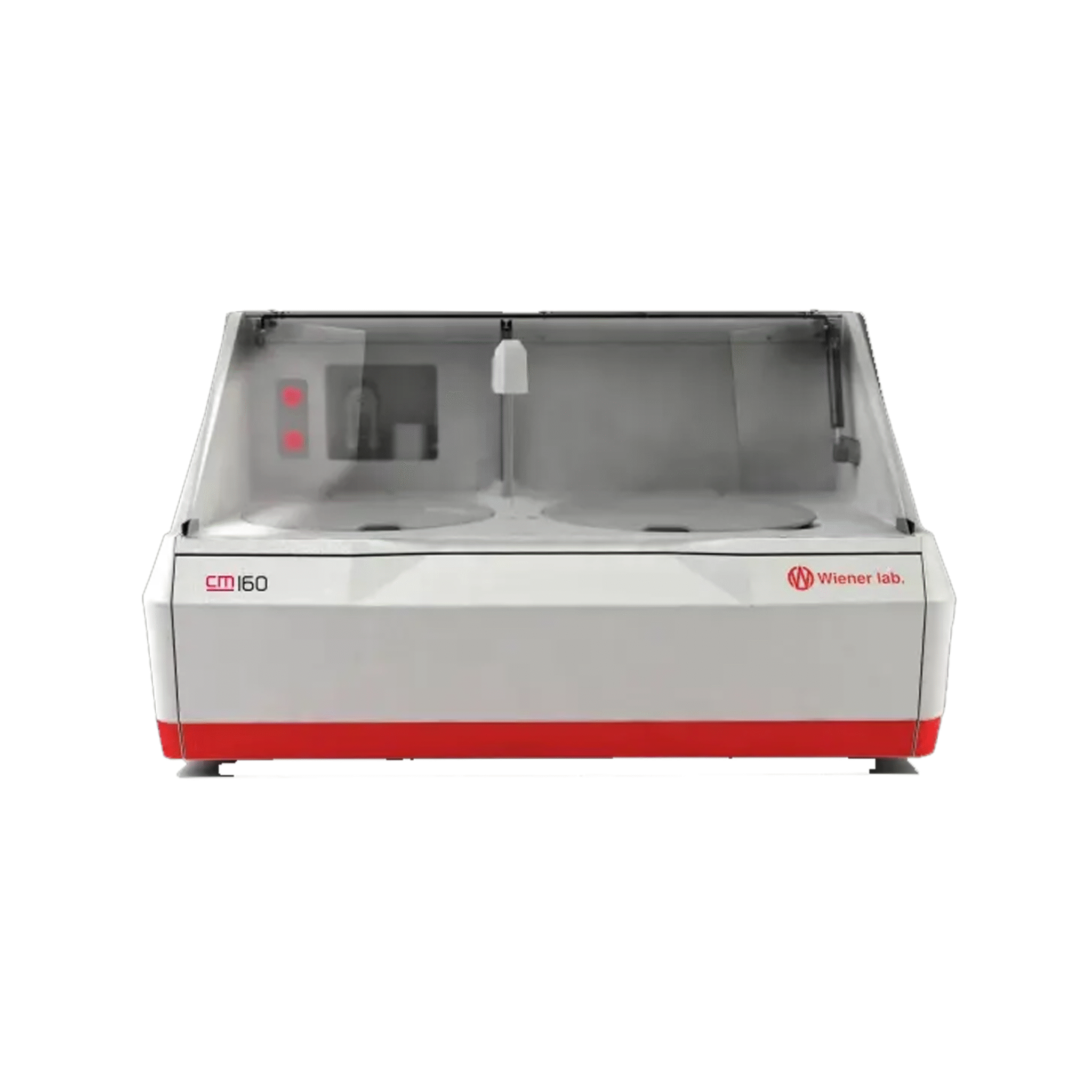 CM Series – Biogama